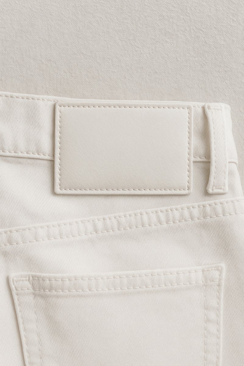 Jeans+pocket+texture Fashion Mockup Images | Free Photos, PNG Stickers ...