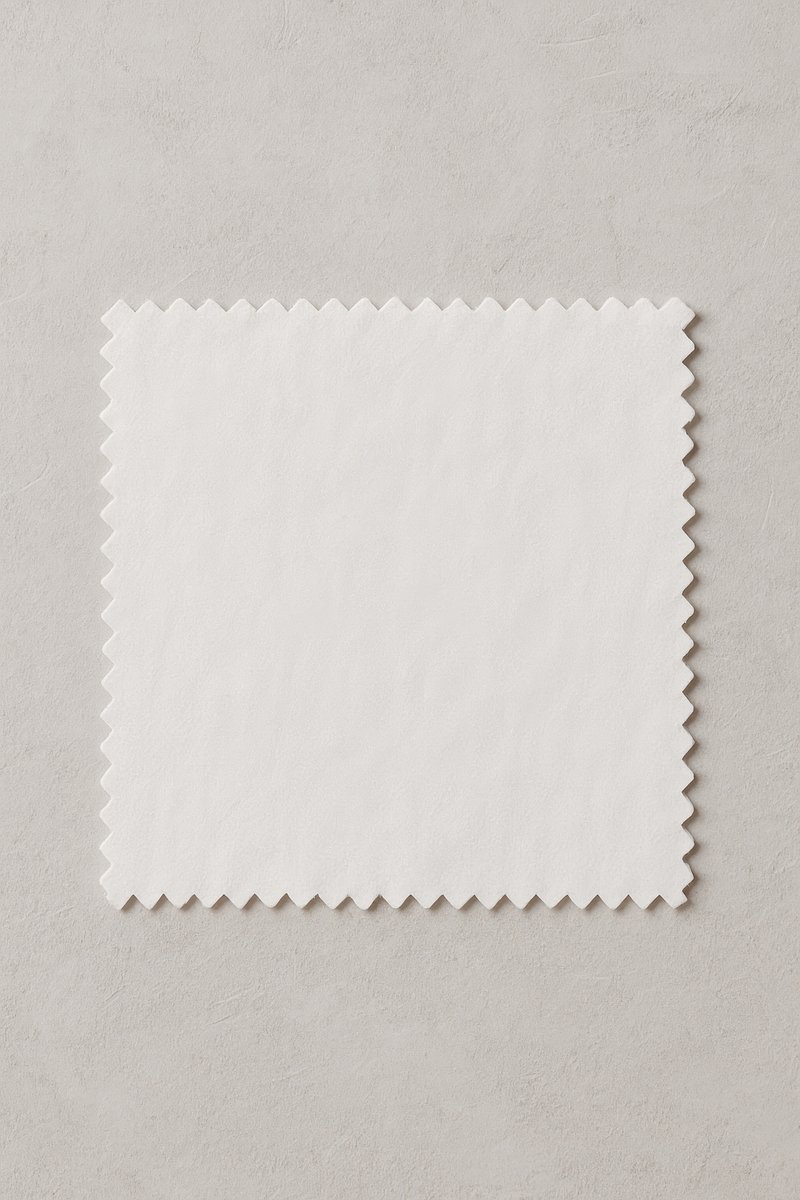 Samplelis White Sample Photo Images | Free Photos, PNG Stickers ...