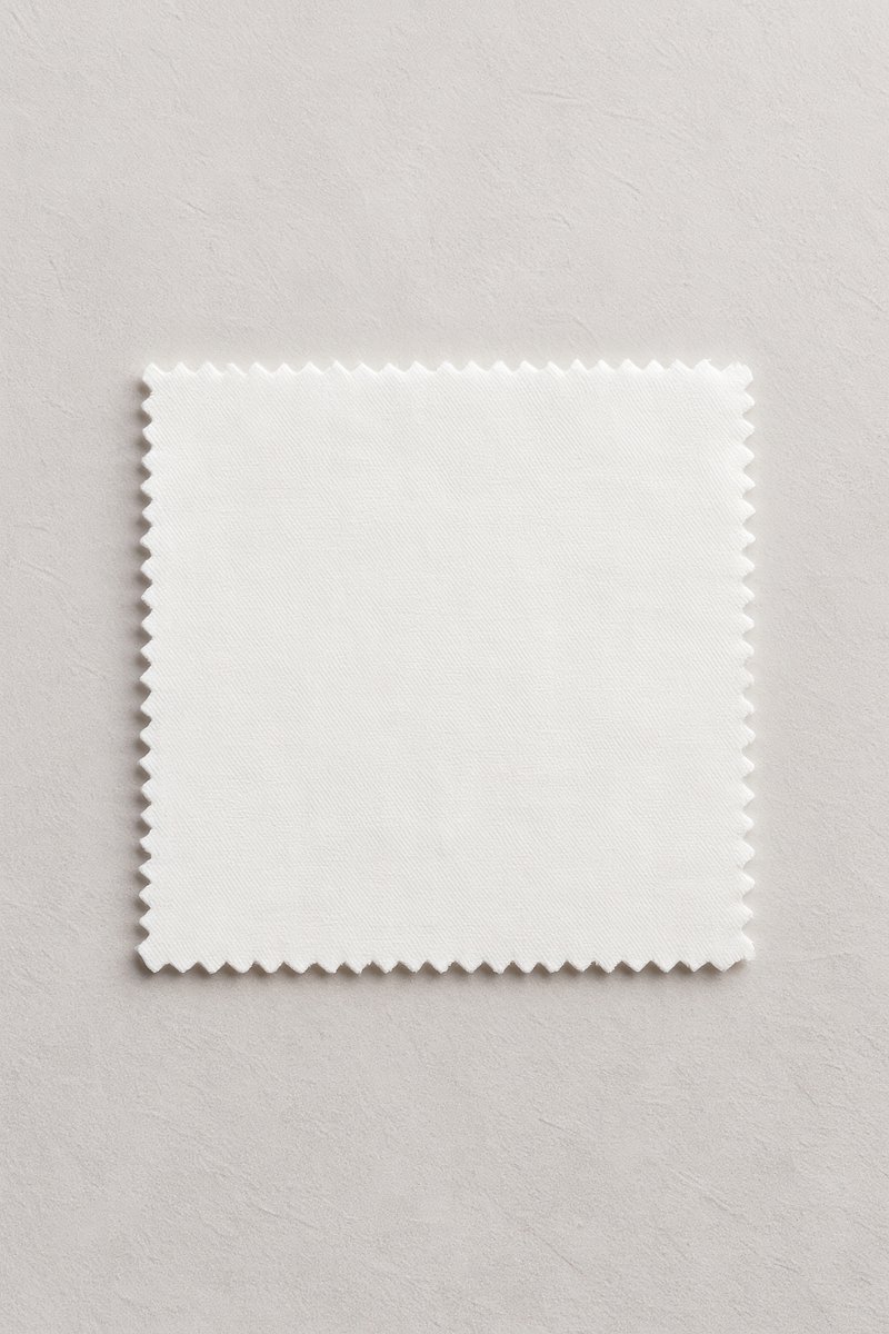 Samplelis White Sample Photo Texture Images | Free Photos, PNG Stickers ...