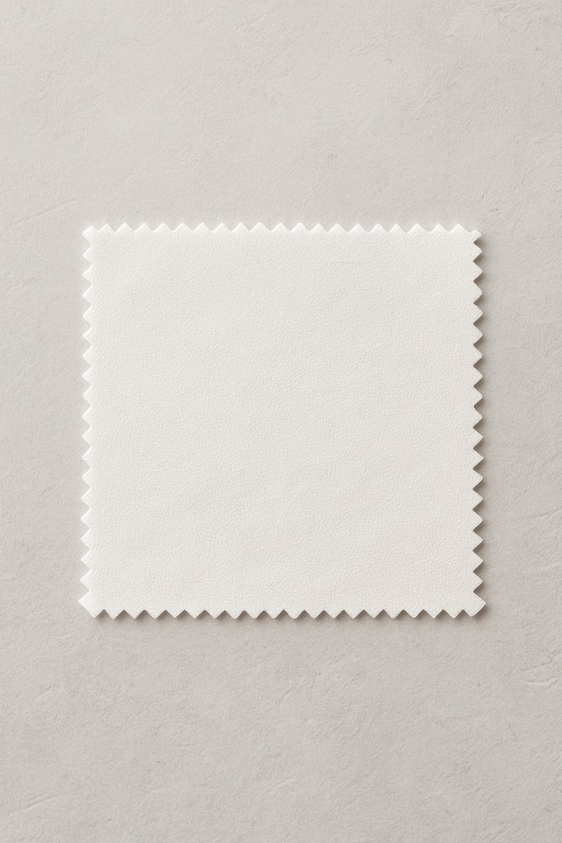 Samplelis White Sample Photo Texture Images | Free Photos, PNG Stickers ...