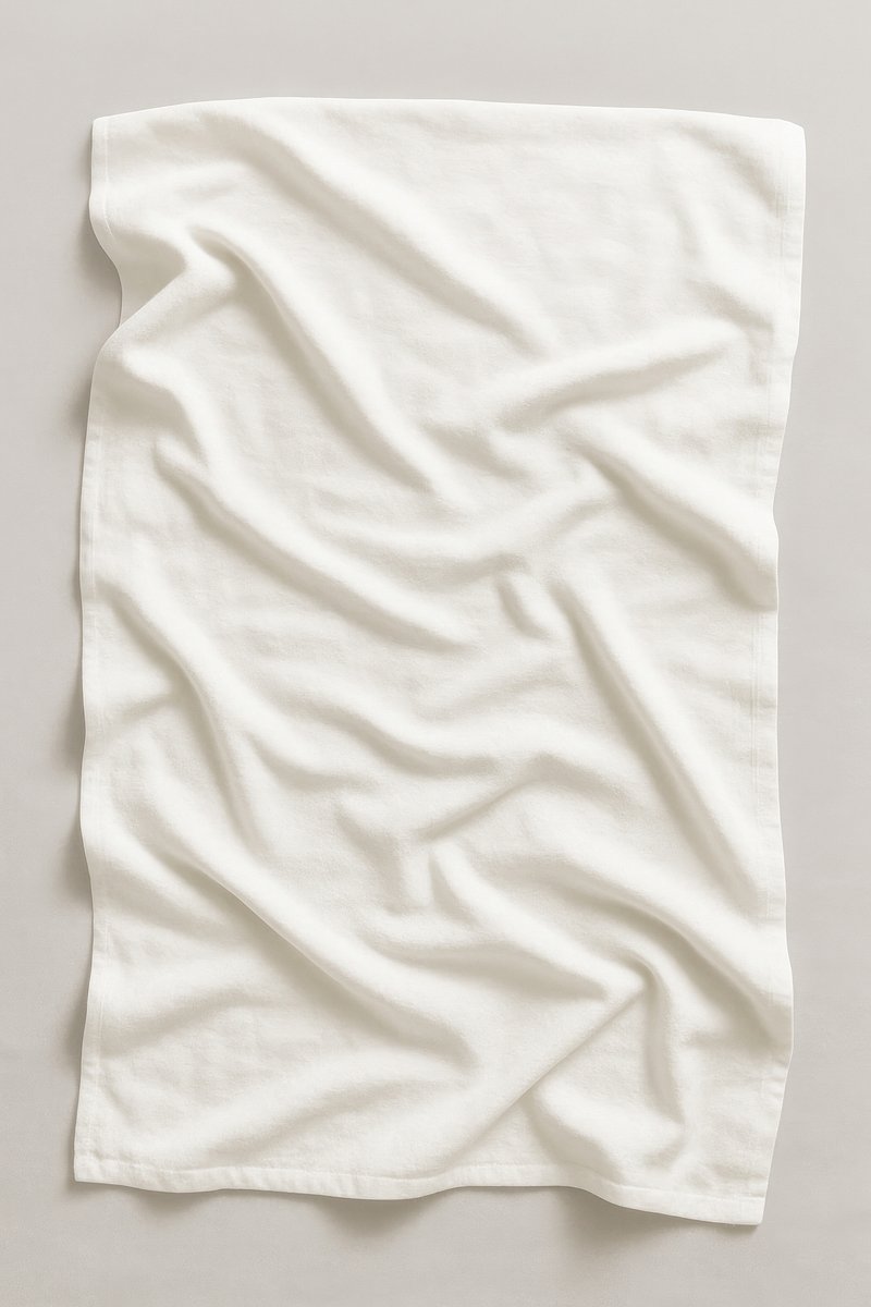 Textile Design Background Light Mockup Texture Images | Free Photos ...