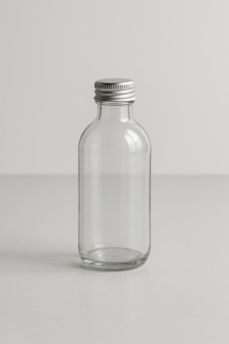 Silver+aluminium Transparent Images | Free Photos, PNG Stickers ...