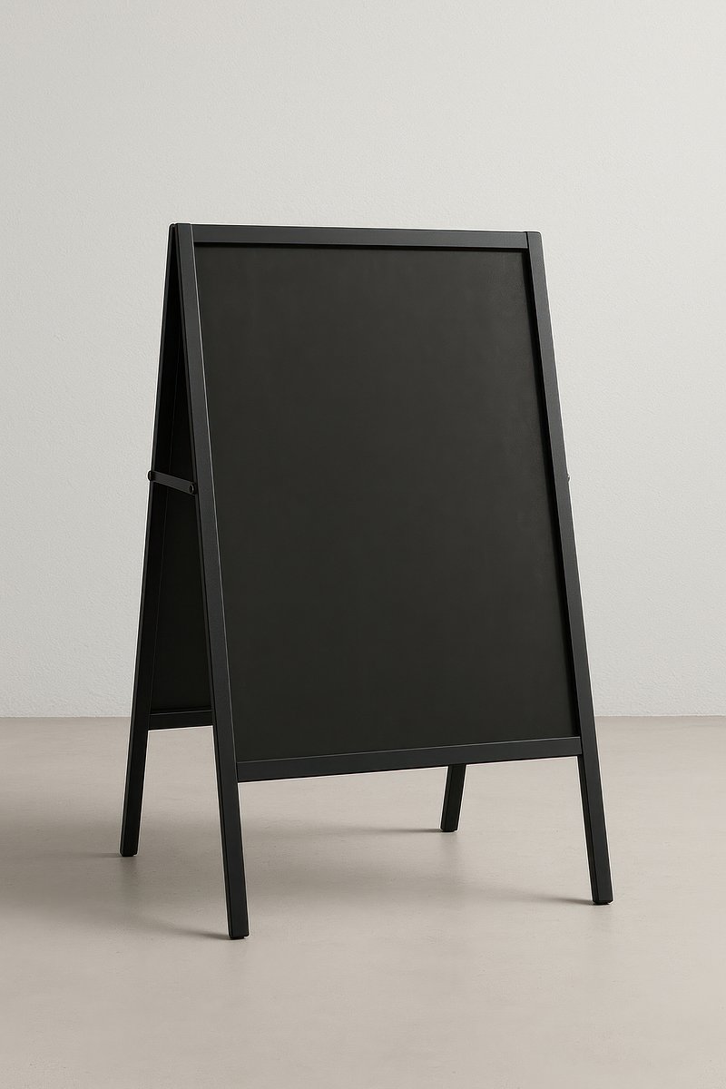 Chalkboard Stand Photo Images | Free Photos, PNG Stickers, Wallpapers ...
