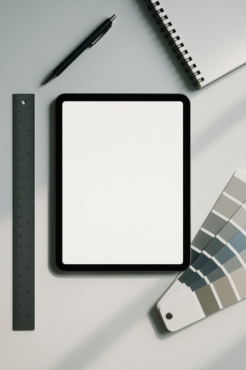 Colour Swatches JPEG Images | Free Photos, PNG Stickers, Wallpapers ...