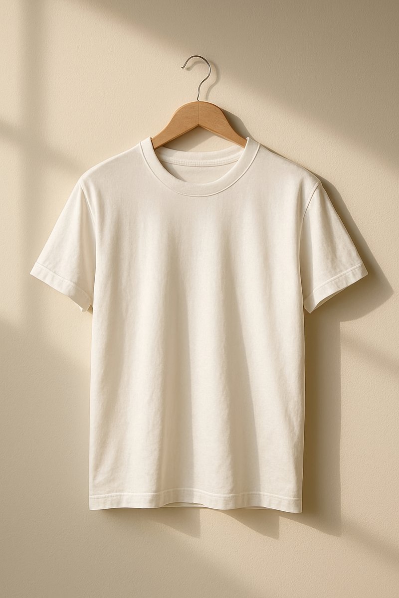 Display+t Hangers Minimalist Mockup Fabric Images | Free Photos, PNG ...