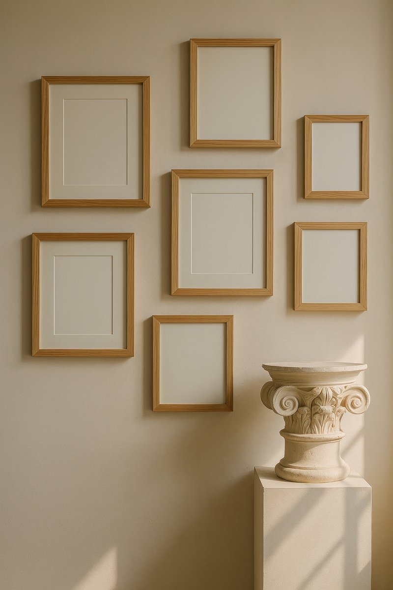 Pictures+form Frame Images | Free Photos, PNG Stickers, Wallpapers ...