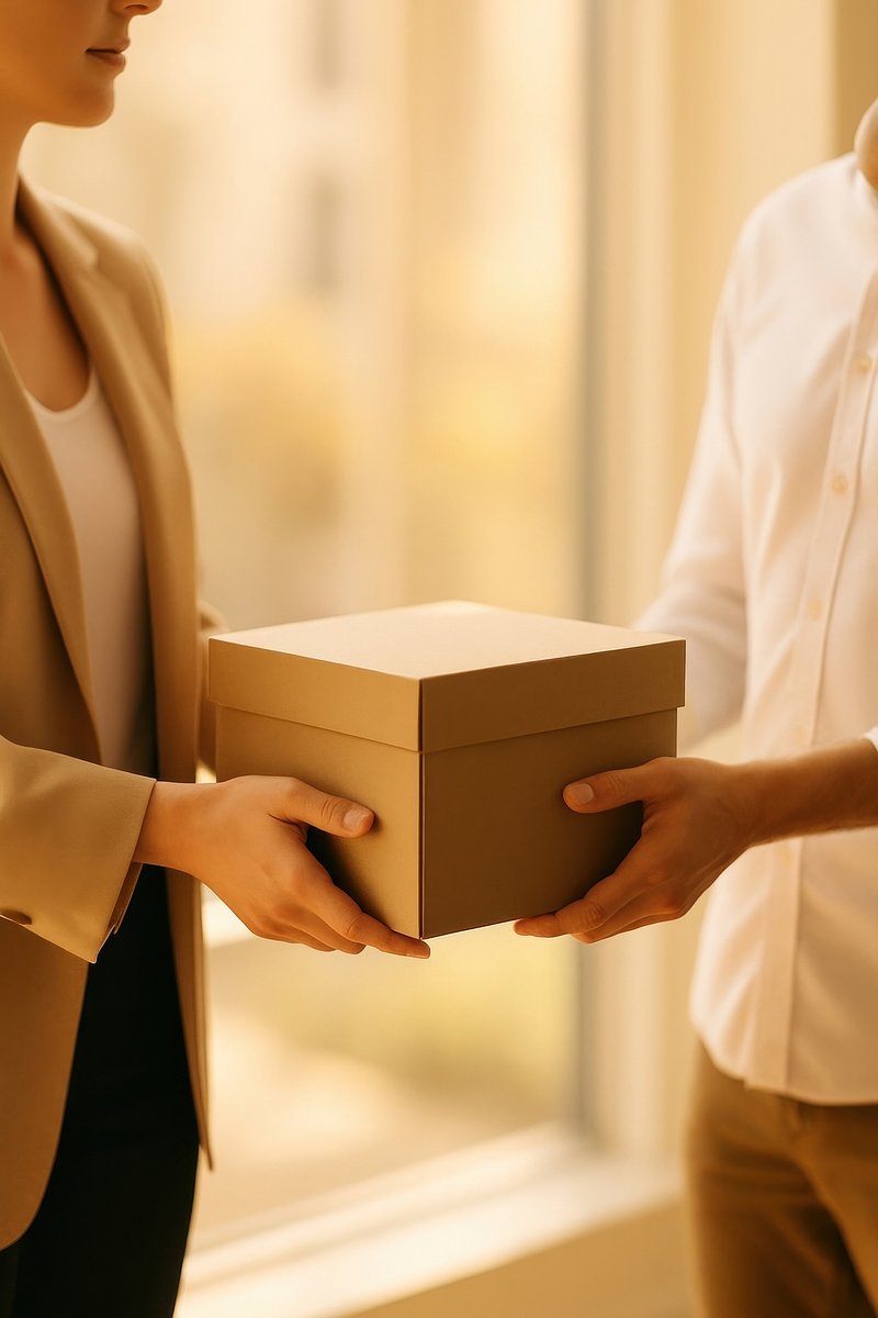 Giving And Receiving JPG Hands Images | Free Photos, PNG Stickers ...