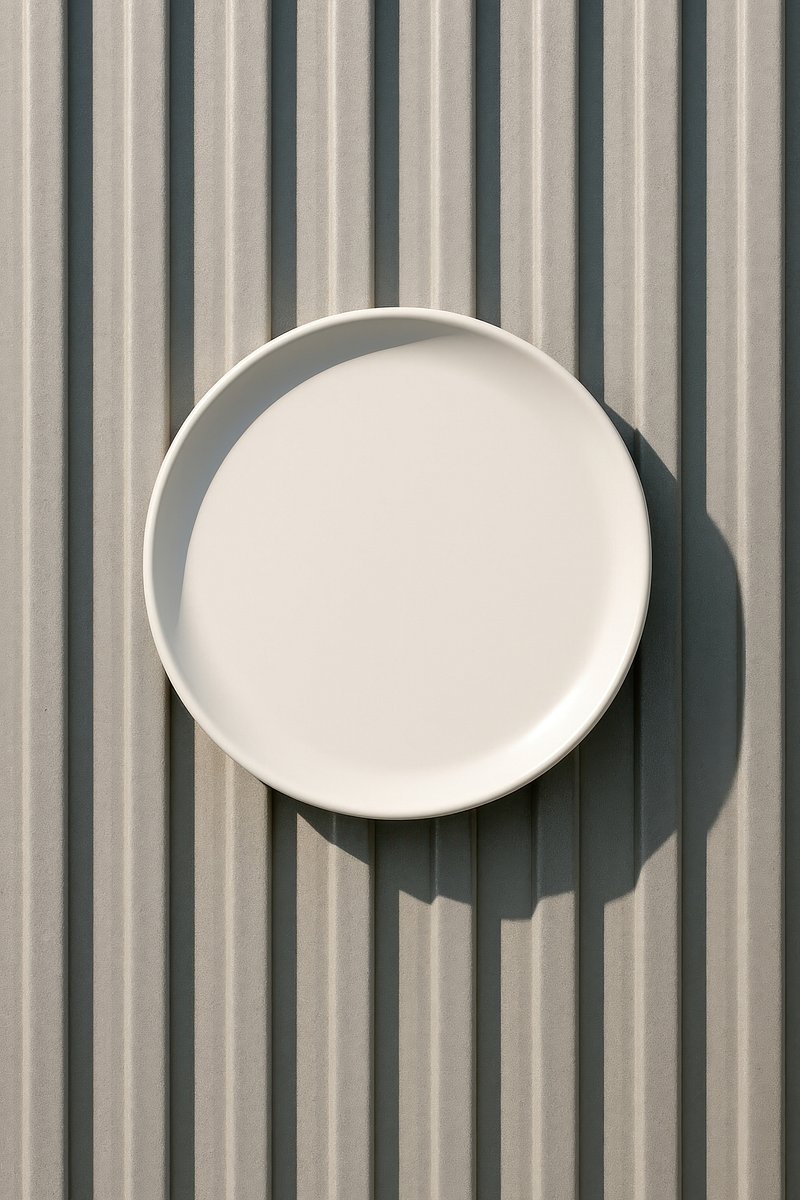 Corrugated Wall Design Shadow Images | Free Photos, PNG Stickers ...