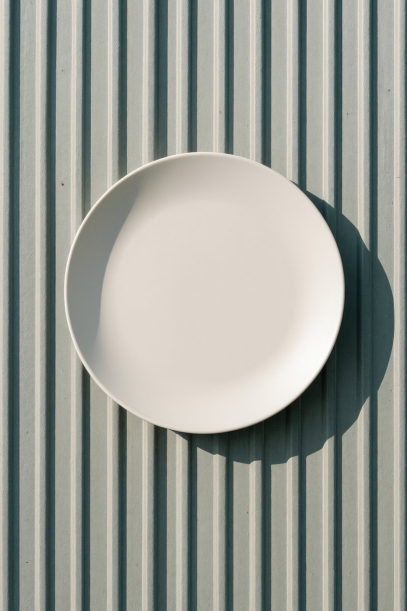 Corrugated Wall Design Background Shadow Images | Free Photos, PNG ...