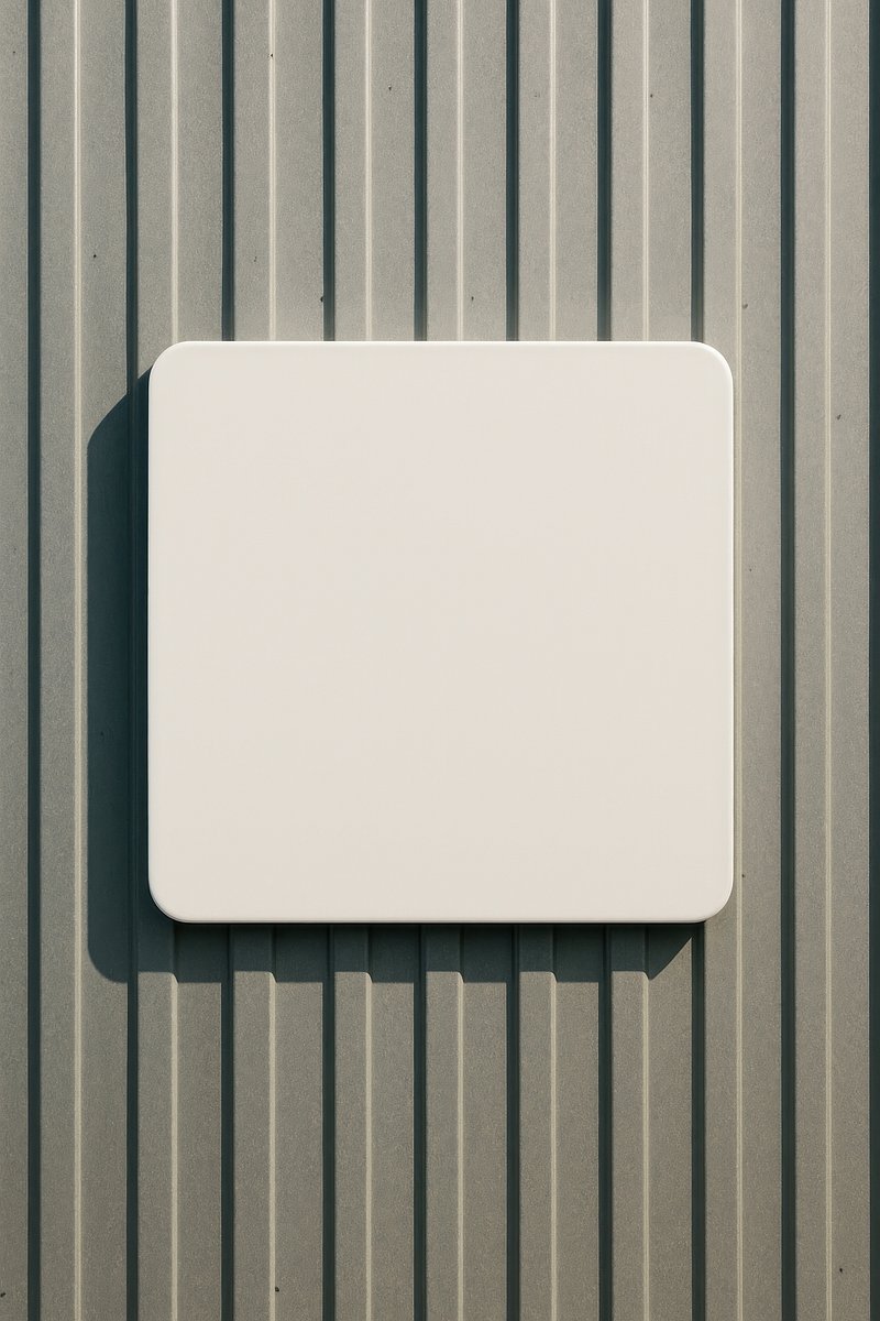 Corrugated Wall Design Shadow Images | Free Photos, PNG Stickers ...