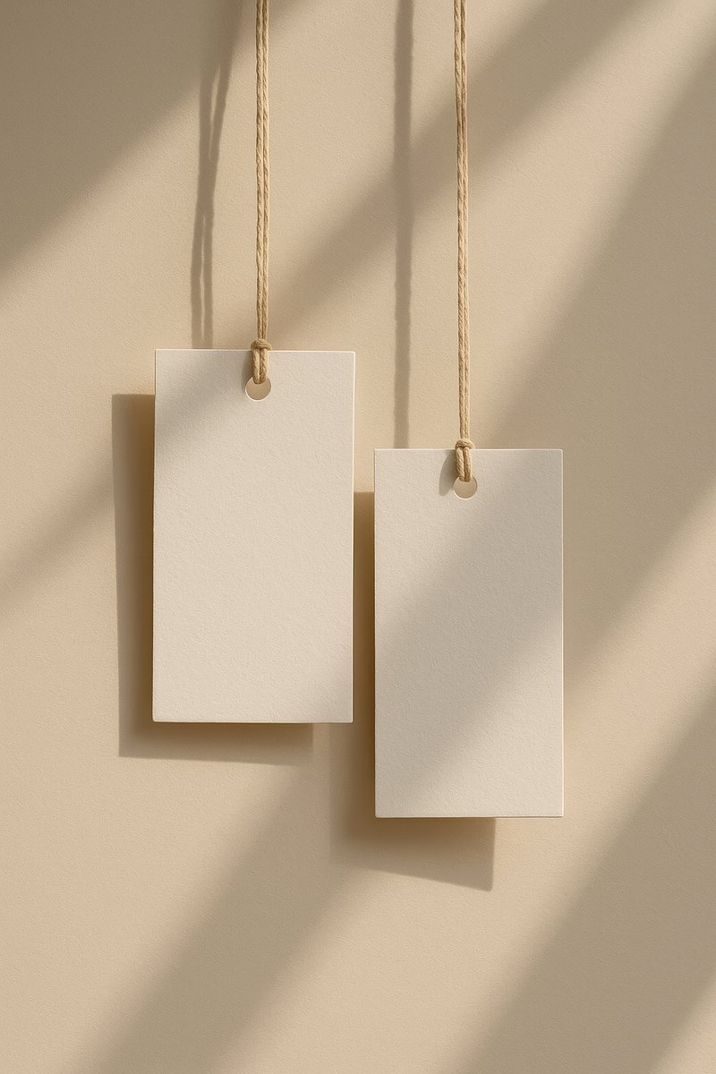 Vertical+logo Paper Background Images | Free Photos, PNG Stickers ...