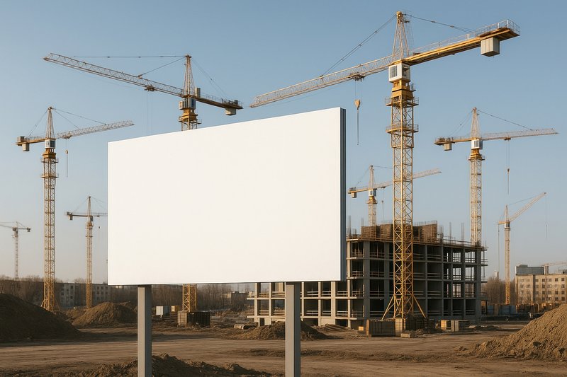 Building Under Construction Development Architecture Images | Free ...