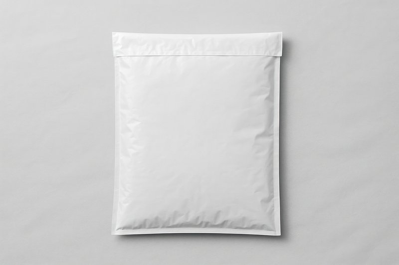 Shipping+envelopes+with+bubble Photo Lighting Images | Free Photos, PNG ...