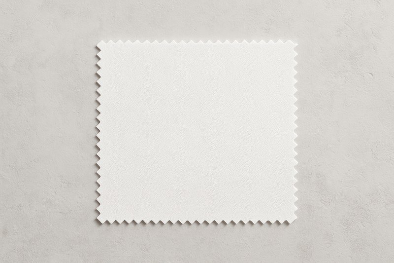 Samplelis White Sample Photo Texture Images | Free Photos, PNG Stickers ...