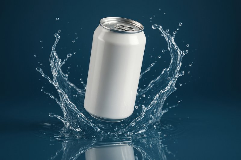 Watering Can White Splash Images | Free Photos, PNG Stickers ...