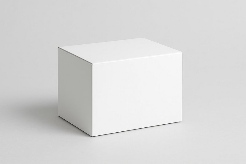 Gray Cube Light Mockup Images | Free Photos, PNG Stickers, Wallpapers ...