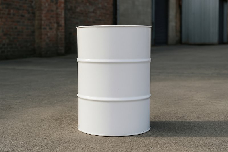 Barrels Metal Ground Images | Free Photos, PNG Stickers, Wallpapers ...