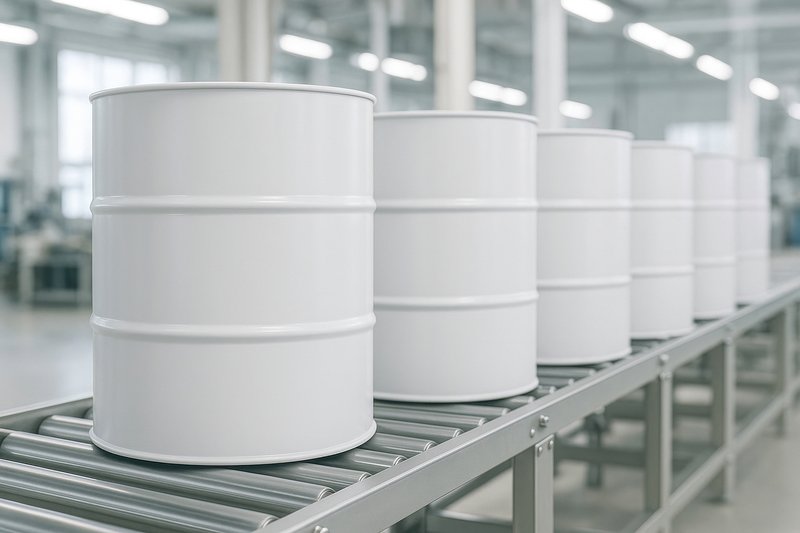 Conveyor Belt Line Images | Free Photos, PNG Stickers, Wallpapers ...