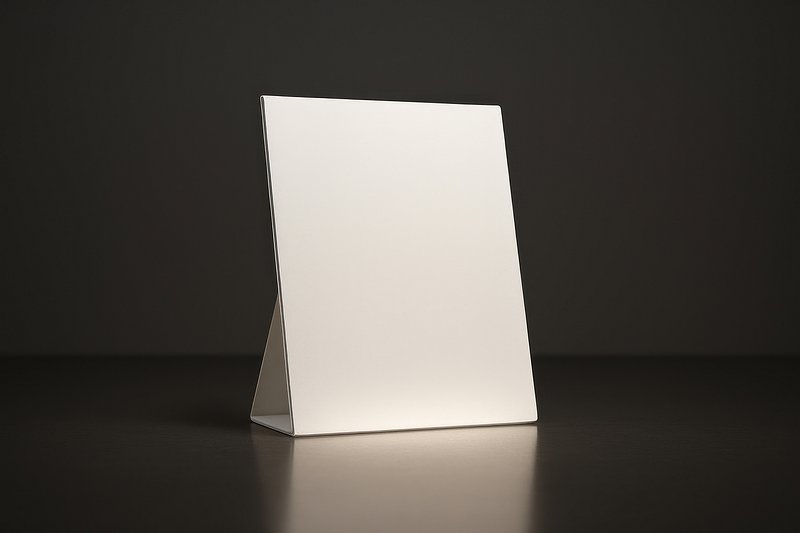 Tabletop+showcase Product Images | Free Photos, PNG Stickers ...