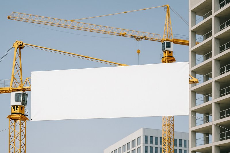 Building Under Construction Urban Images | Free Photos, PNG Stickers ...