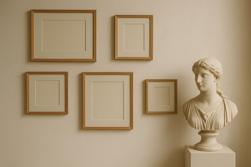 Pictures+form Frame Images | Free Photos, PNG Stickers, Wallpapers ...