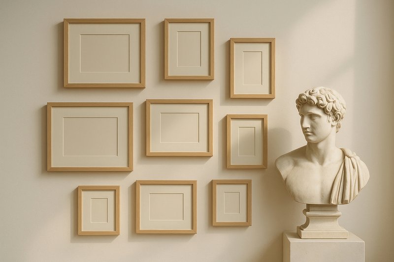 Pictures+form Frame Images | Free Photos, PNG Stickers, Wallpapers ...