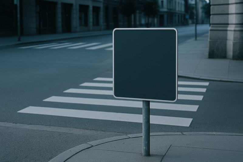 Cross+signage City Images | Free Photos, PNG Stickers, Wallpapers ...