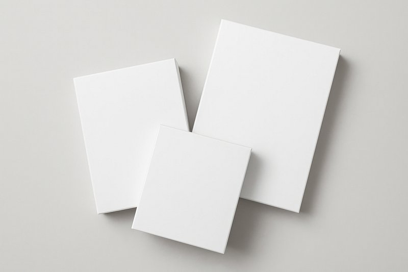 Canva+for+project Background Images | Free Photos, PNG Stickers ...