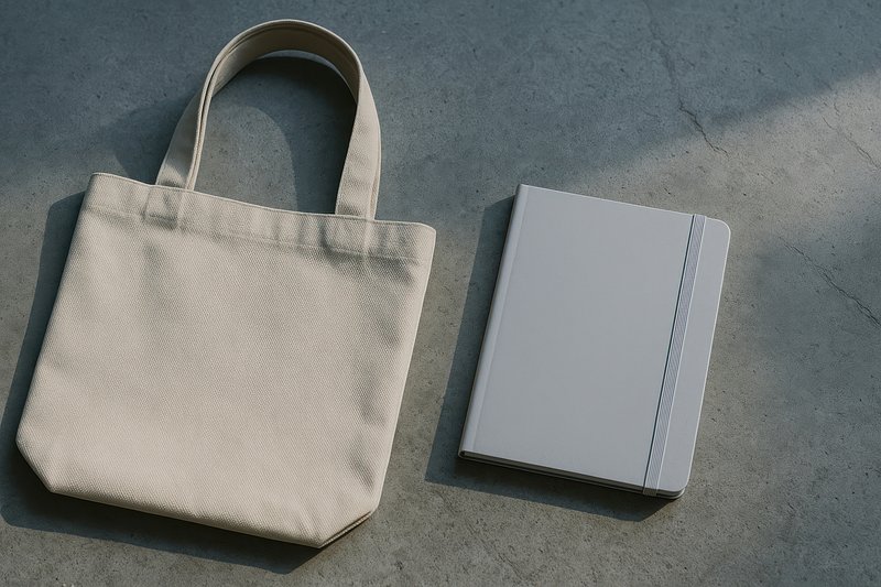 Office Floor Background JPEG Design Images | Free Photos, PNG Stickers ...