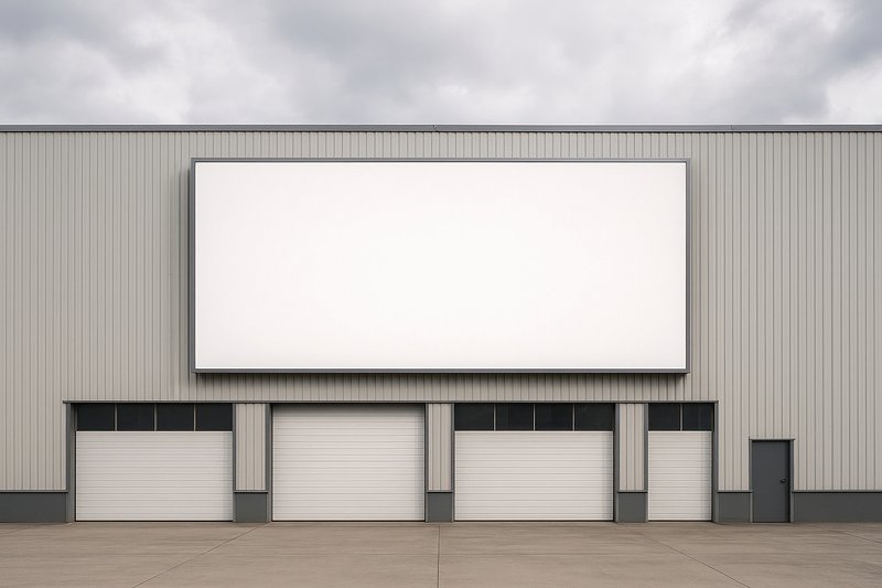 Warehouse Mockup Logistics Images | Free Photos, PNG Stickers ...