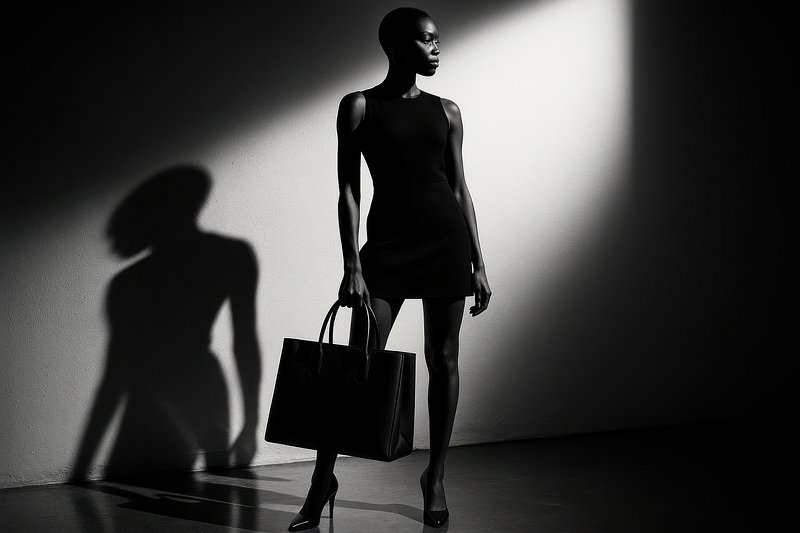 Grip Logo Images | Free Photos, PNG Stickers, Wallpapers & Backgrounds ...