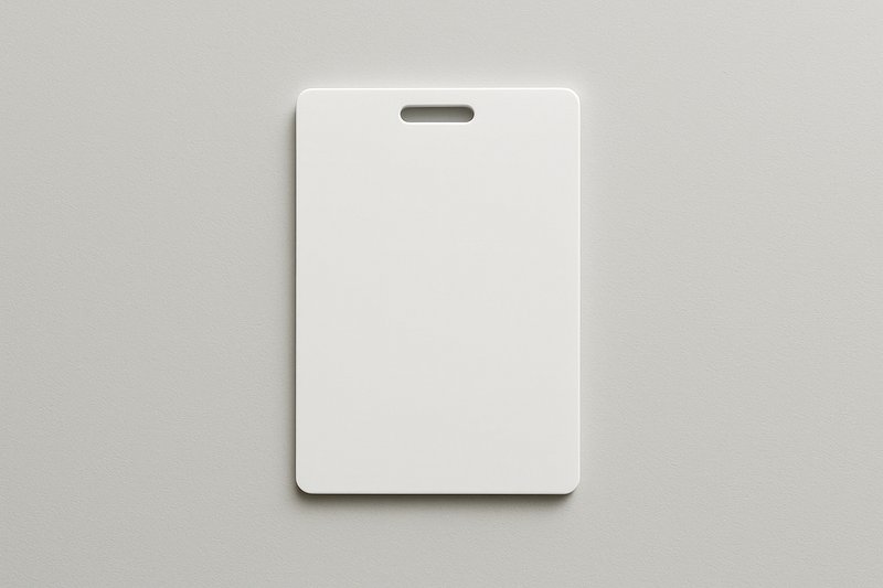 Employee Id Design Images | Free Photos, PNG Stickers, Wallpapers ...