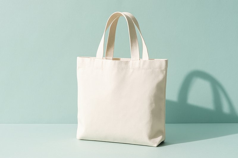 Cyan+logo Background Images | Free Photos, PNG Stickers, Wallpapers ...