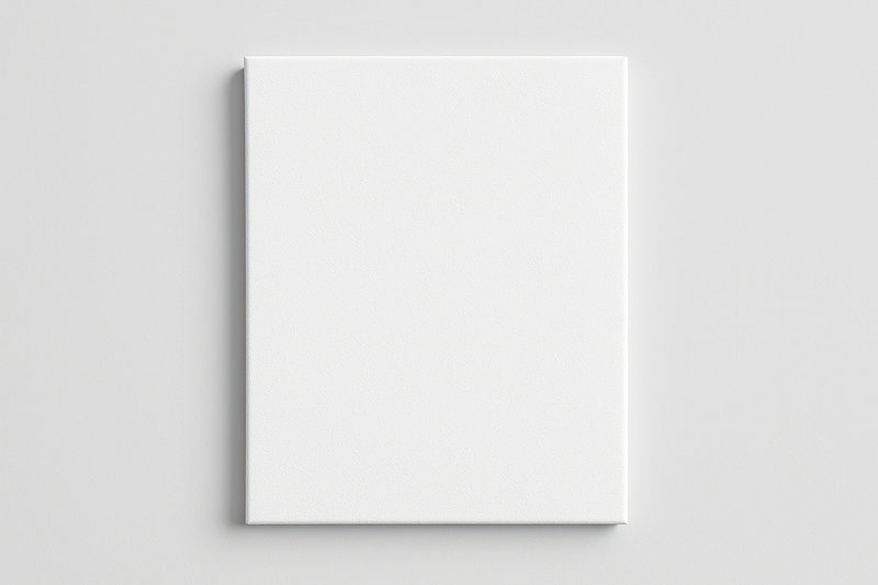 Canva+texture Background Design Space Art Mockup Images | Free Photos ...