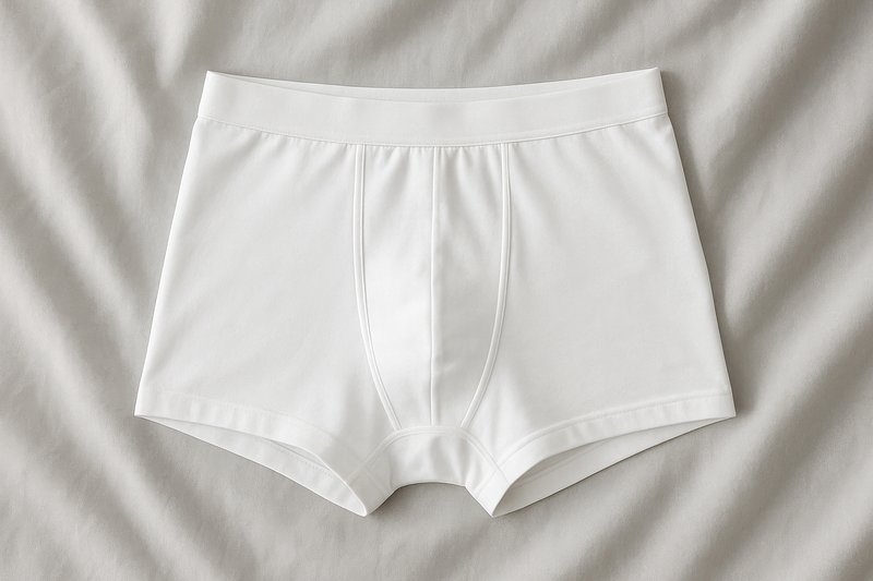 Man Underwear Men's JPEG Background Images | Free Photos, PNG Stickers ...