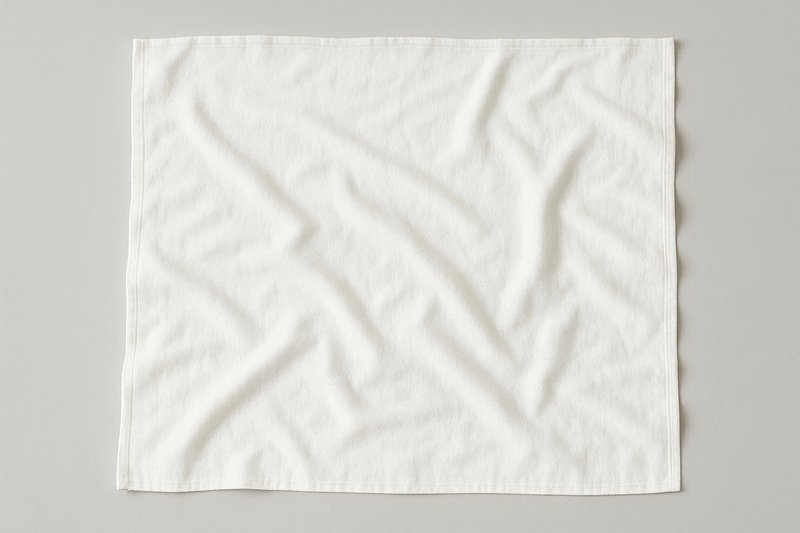 Textile Design Background Light Mockup Texture Images | Free Photos ...