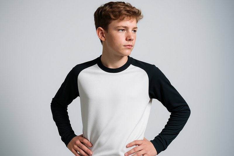 Mockup+jersey Shirt Images | Free Photos, PNG Stickers, Wallpapers ...