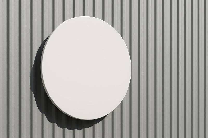 Corrugated Wall Design Shadow Images | Free Photos, PNG Stickers ...