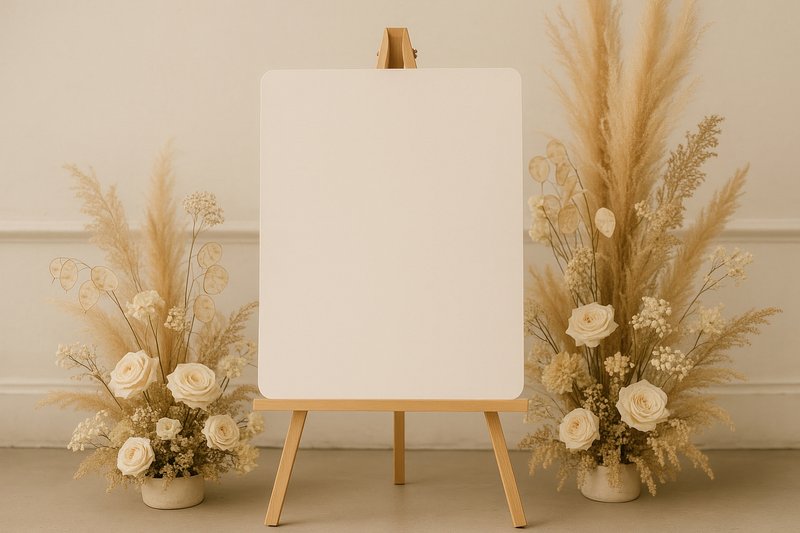 Art+display+stands Mockup Images | Free Photos, PNG Stickers ...