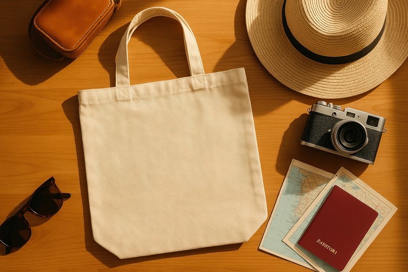 Summer Items Sunglasses Images | Free Photos, PNG Stickers, Wallpapers ...