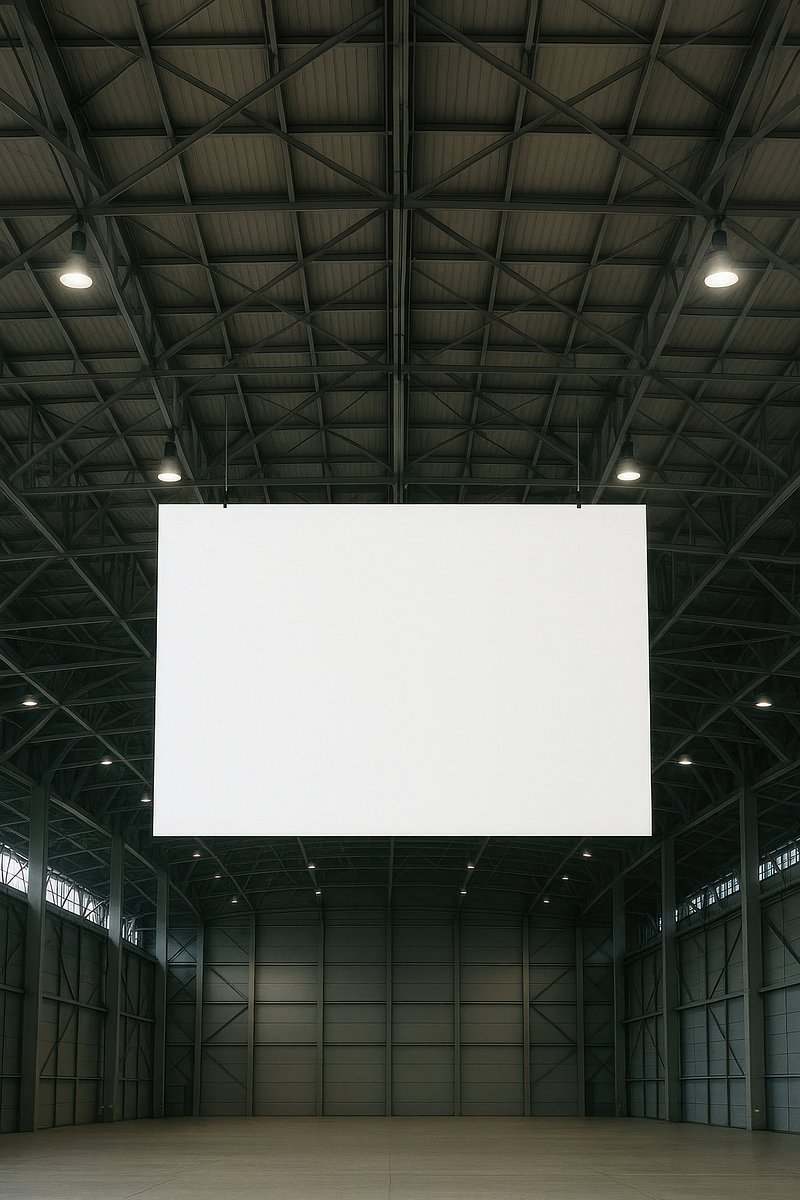 Steel Gray Metallic Mockup Metal Images | Free Photos, PNG Stickers ...