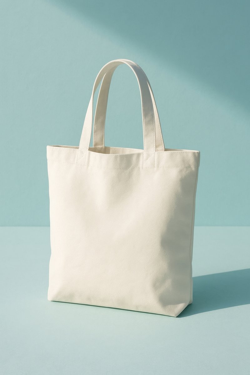 Cyan+logo Background Images | Free Photos, PNG Stickers, Wallpapers ...