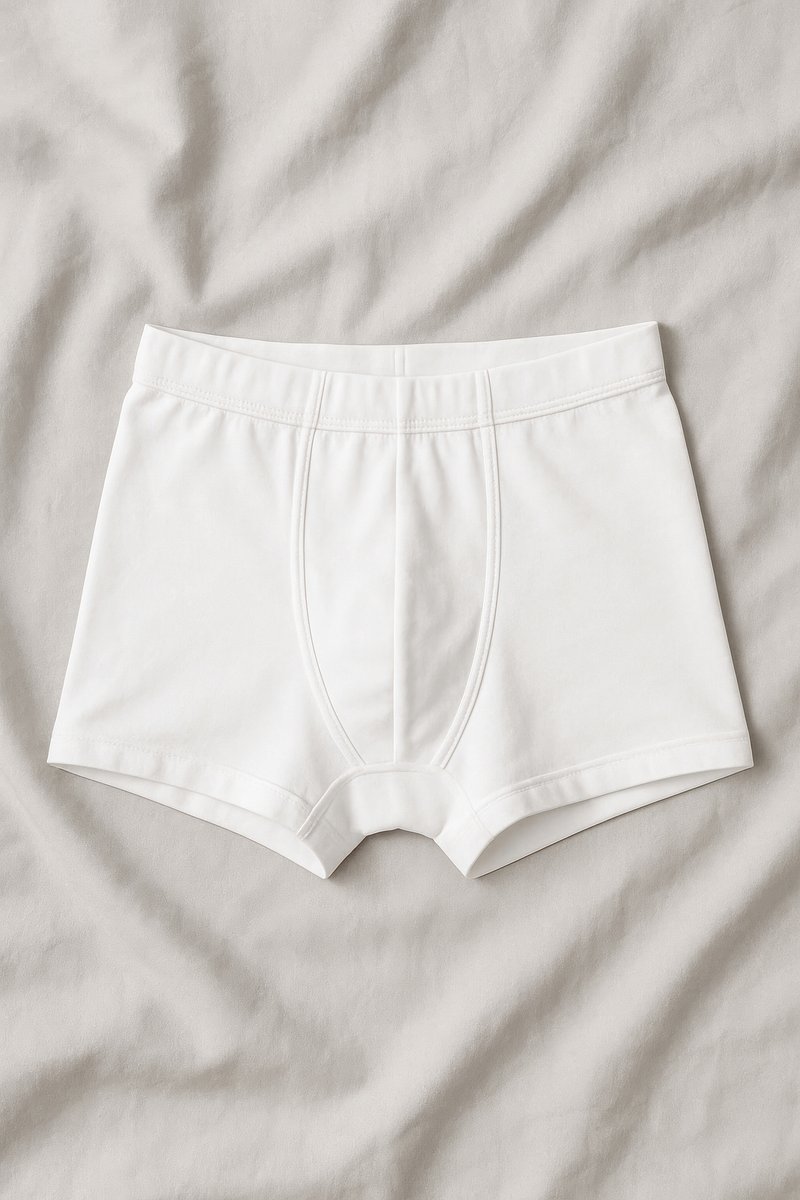 Man Underwear Men's JPEG Background Images | Free Photos, PNG Stickers ...