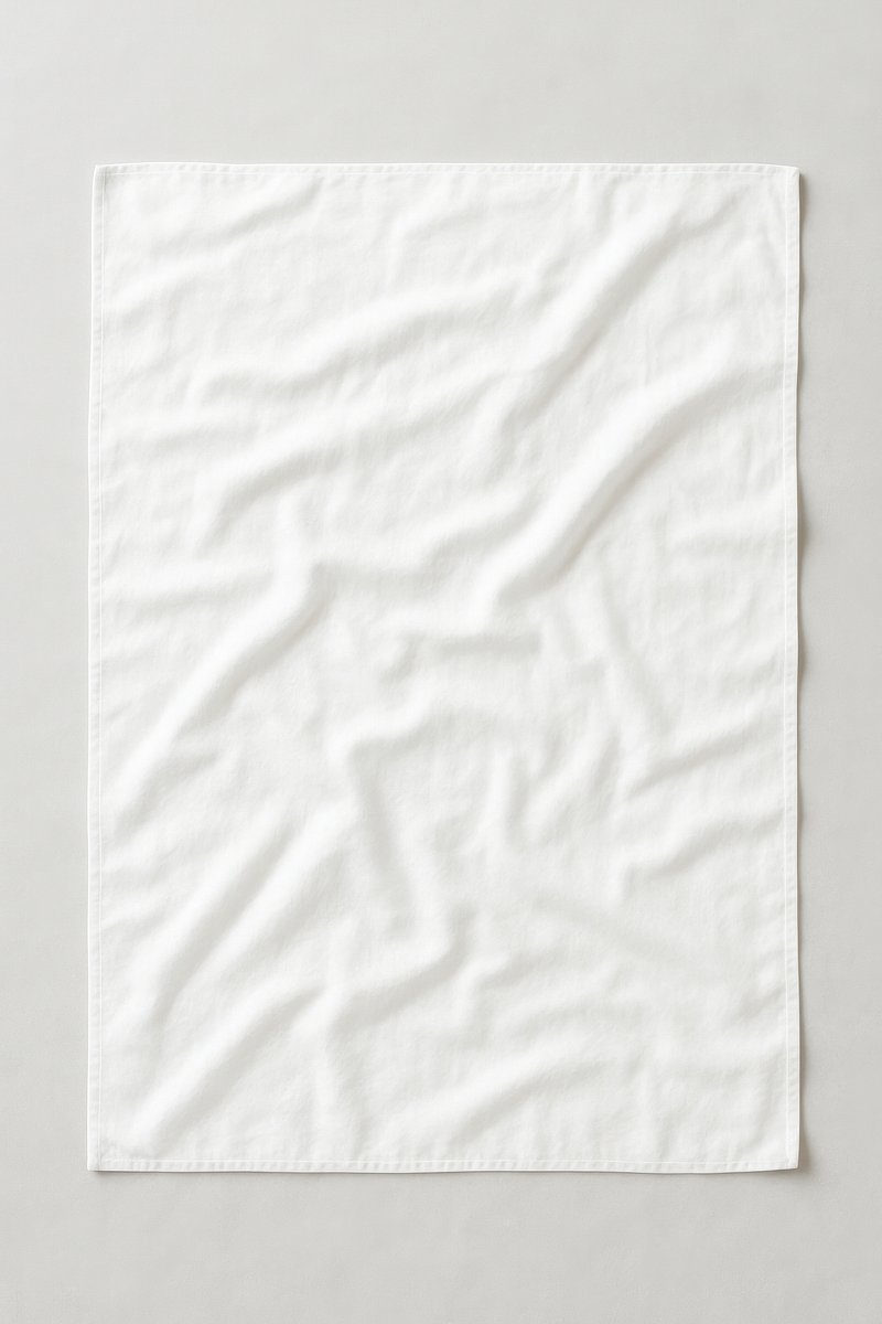 Textile+beach Background Images | Free Photos, PNG Stickers, Wallpapers ...