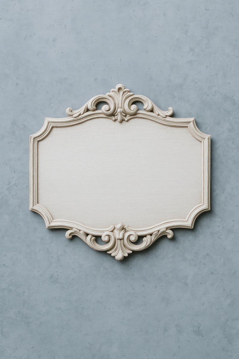 Concrete+border Frame Images | Free Photos, PNG Stickers, Wallpapers ...