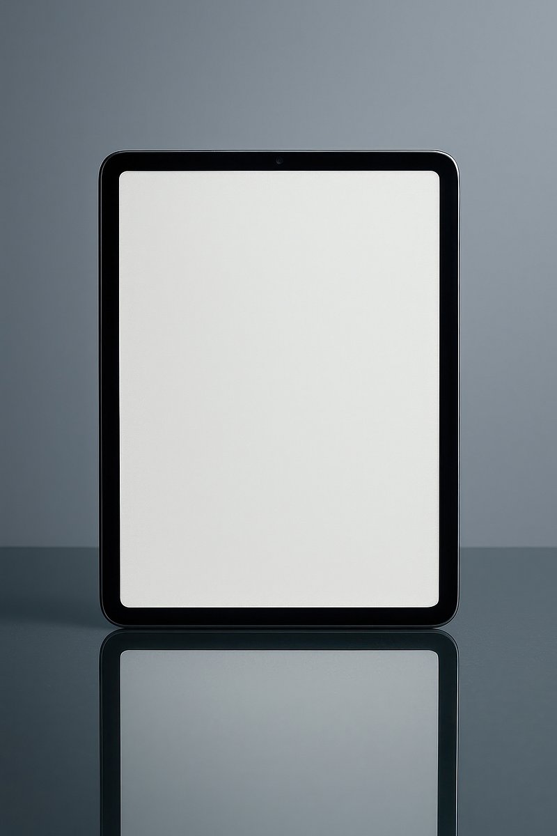 Cool+and+ Mockup White JPG Technology Images | Free Photos, PNG ...