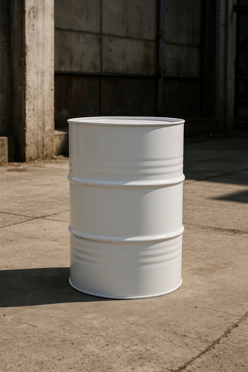 Barrels Metal Ground Images | Free Photos, PNG Stickers, Wallpapers ...