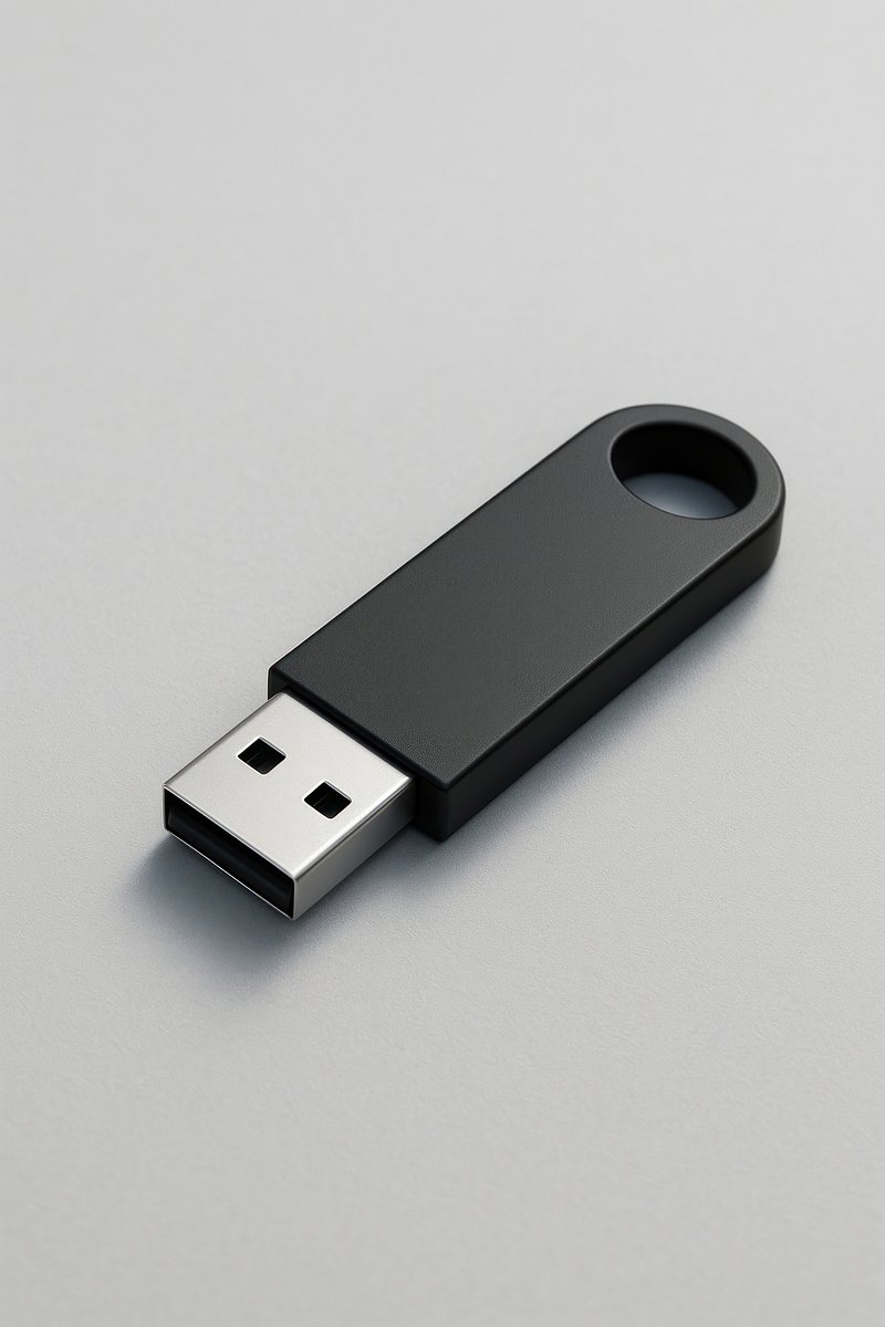 Image+usb Mockup Images | Free Photos, PNG Stickers, Wallpapers ...