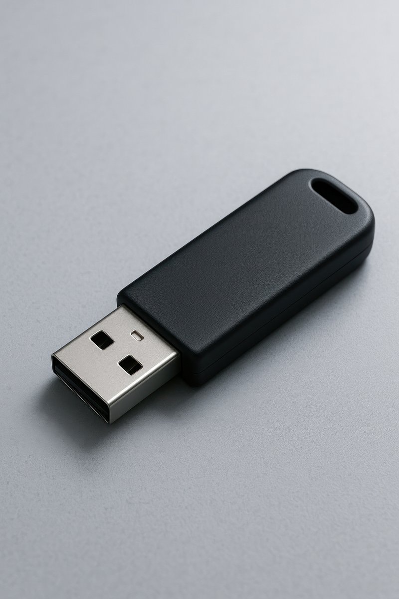 Image+usb Device Mockup Images | Free Photos, PNG Stickers, Wallpapers ...