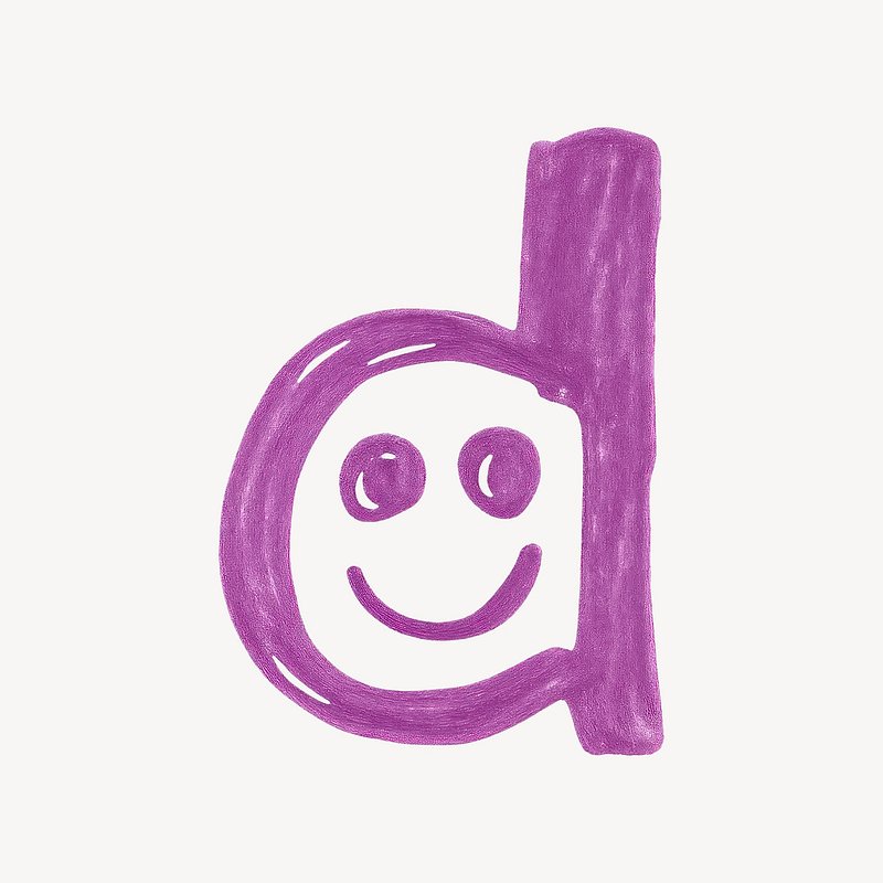 D+drawing Art Images | Free Photos, PNG Stickers, Wallpapers ...